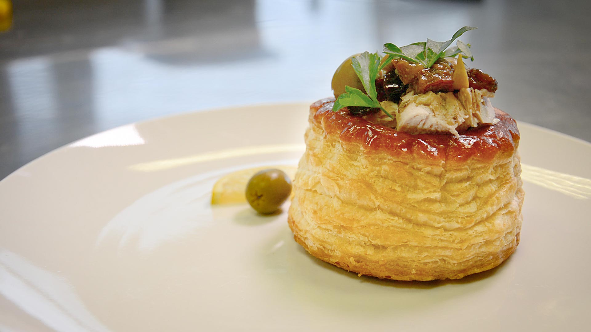 Recipes - Pidy United Kingdom