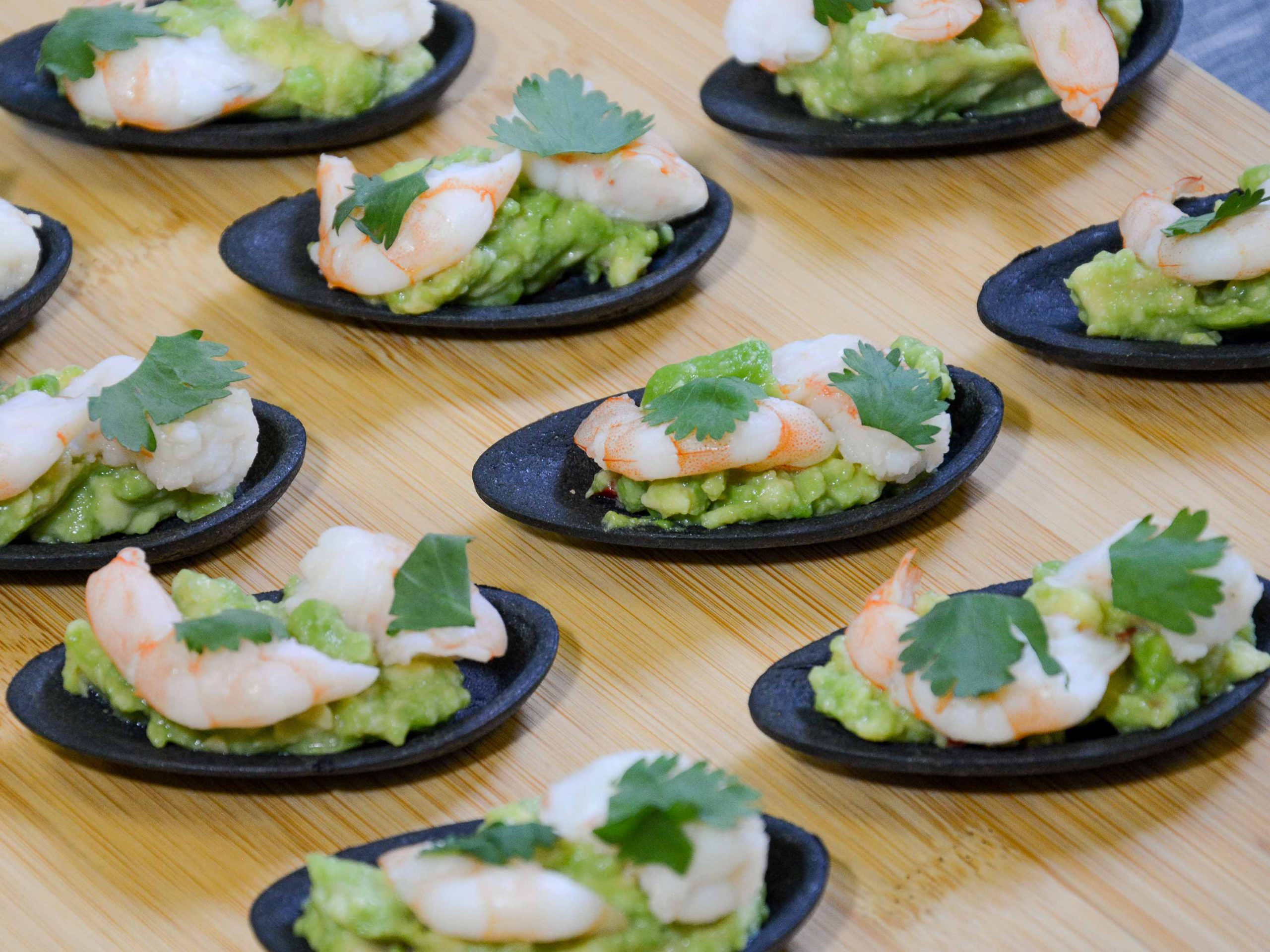 Recipes - Pidy United Kingdom