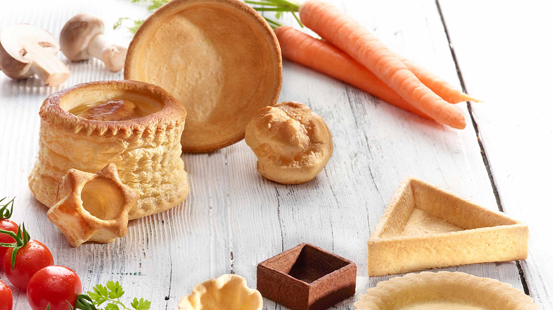 The Pidy Story - Pidy United Kingdom