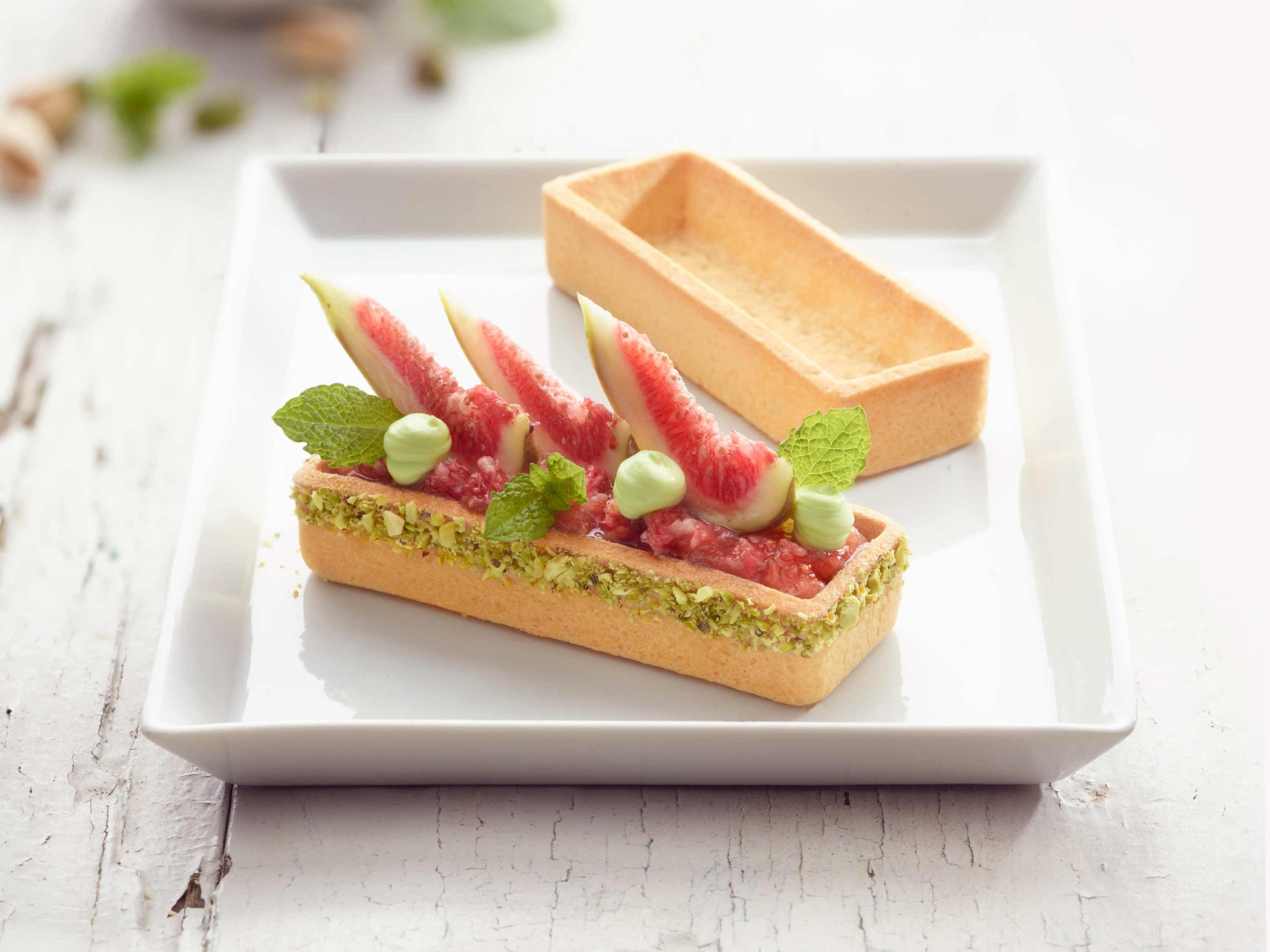 Recipes - Pidy United Kingdom