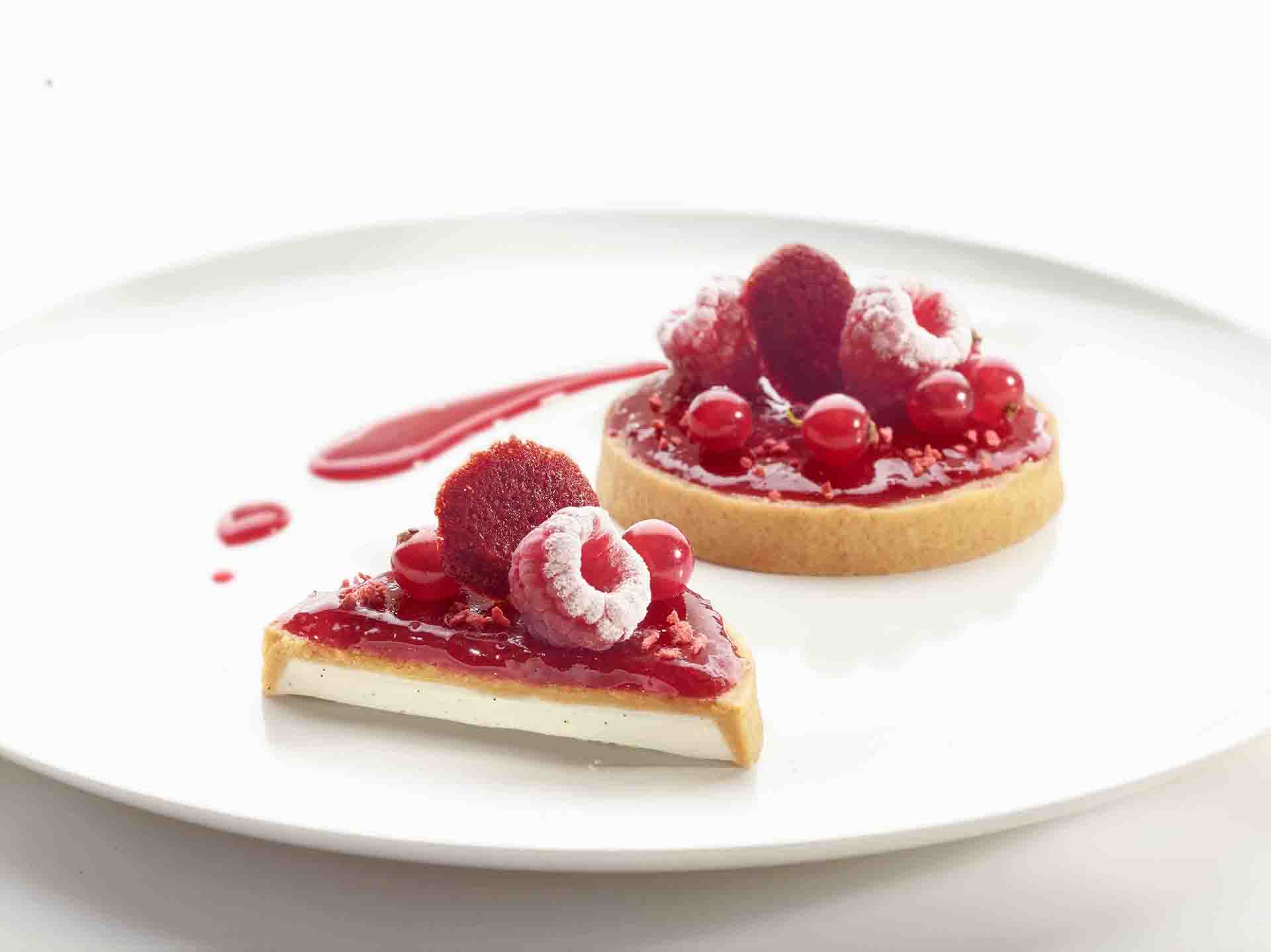 Pidy Introduce two on-Trendy additions to their range - United Kingdom