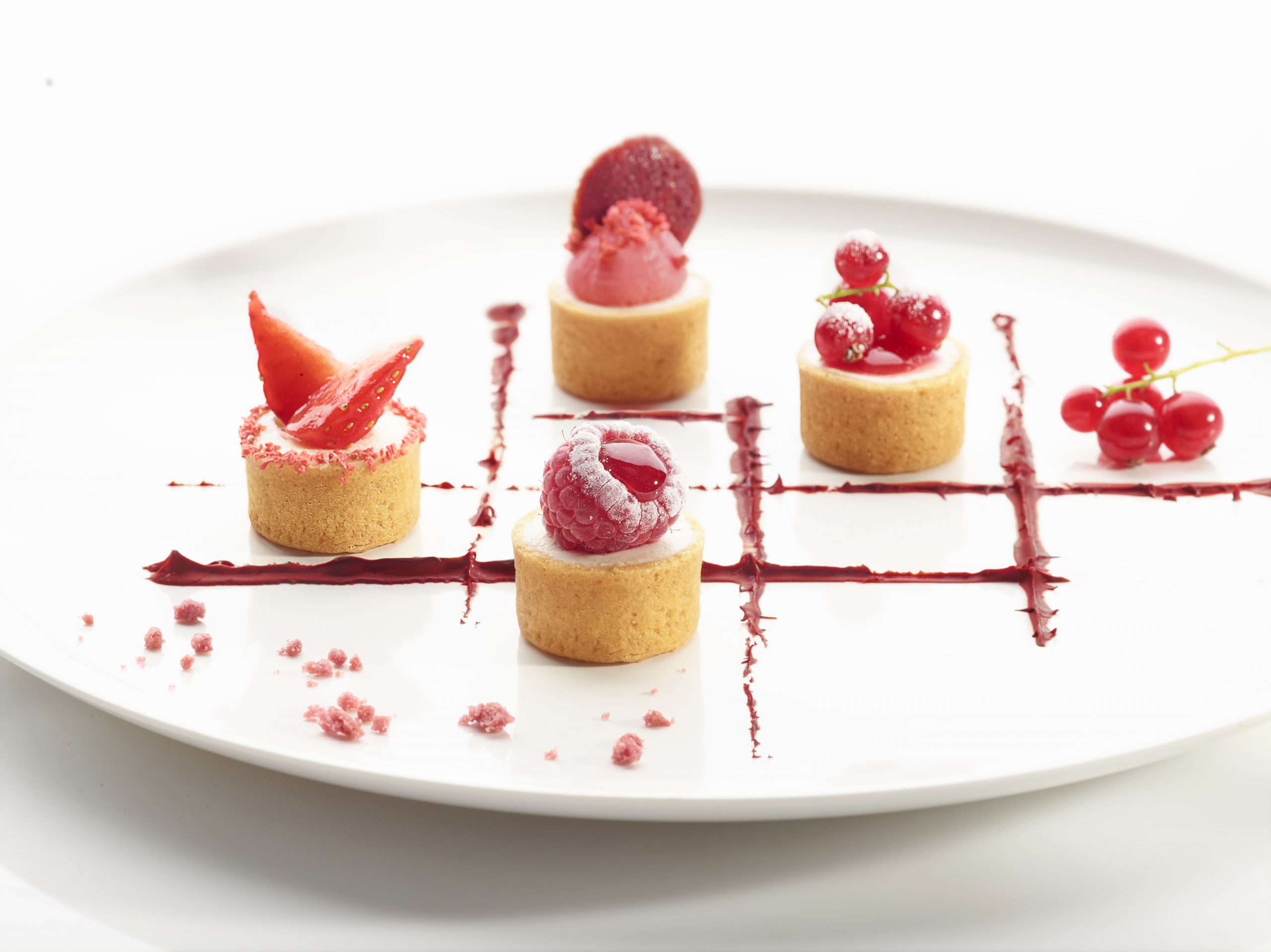 The Pidy Story - Pidy United Kingdom