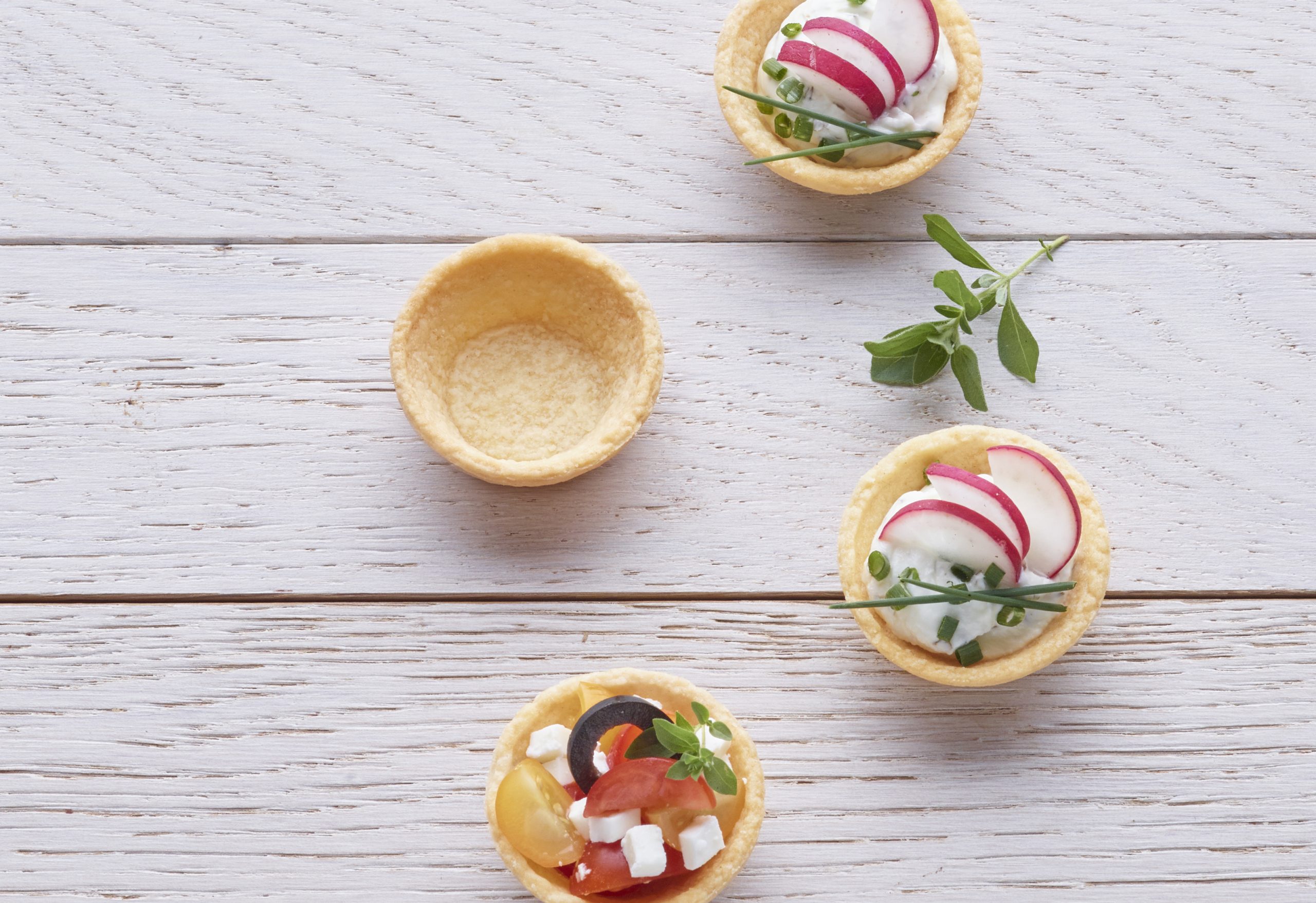 Pidy Targets Home Chefs with New Retail Brand - United Kingdom